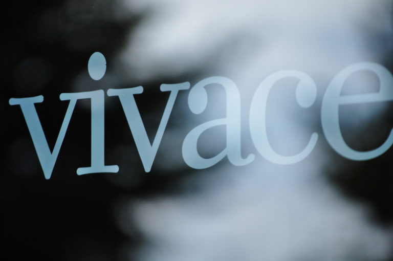 Press - Chow Raleigh